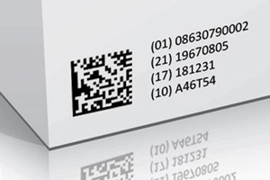 Pharmaceutical Serialization Resource