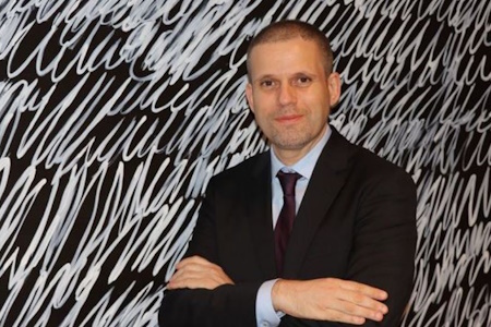 Drivers Point To Growth In Africa's Industrial Water Market