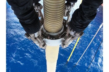 2H Offshore Launches Joint Industry Project With Major Operators To ...