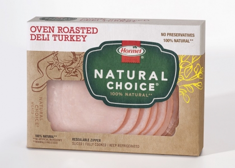 Healthy Benefits Help High-Pressure Food Processing Gain Ground