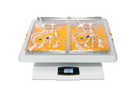 The Strength And Flexibility Of Flexsafe Flexboy Celsius Bags Ensure ...