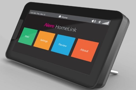 Alere HomeLink Receives FDA Clearance For Over-The-Counter Use