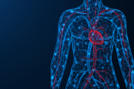 Elevating Cardiovascular Research With eCOA And Sensors