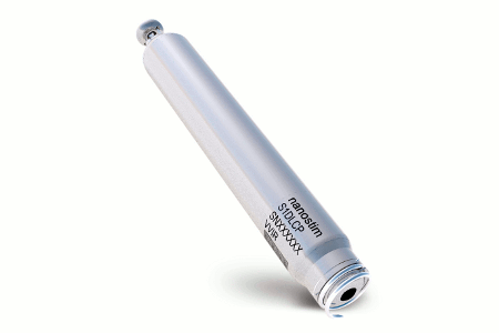 Miniaturized Leadless Pacemakers Achieve New Milestone First US Implants