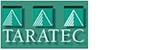 Taratec Development Corporation