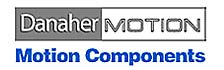 Danaher Motion Components Group (MCG)