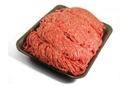 JBS USA Announces Opening Of Arizona Ground Beef Facility