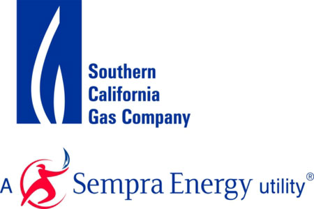 SoCalGas Joins Air Quality Agencies California Energy Commission To ...