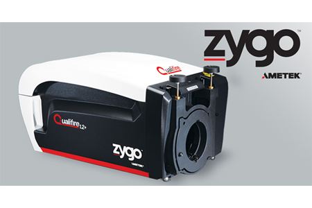 ZYGO HIGHLIGHTS LEADING 3D OPTICAL METROLOGY SOLUTIONS AT OPTATEC 2024