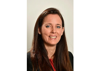 Shell Announces Executive Committee And Board Change