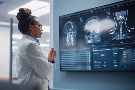 A Data-Driven CMC Approach Can Shorten Drug Development Timelines