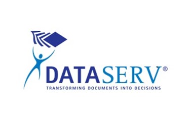 Healthcare Leader Selects DataServ For Accounts Payable Automation Solution