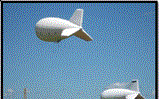 Raven Industries - Aerostar Division Flies Revolutionary Fabric For ...