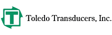 Toledo Transducers
