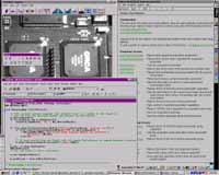 Software Development Kit