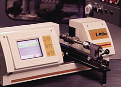 1200 Series Laser