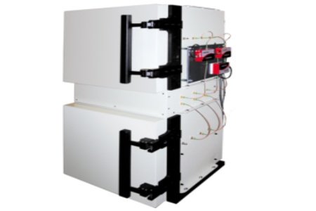 octoScope Introduces Industry's First MIMO (Multiple Input Multiple ...