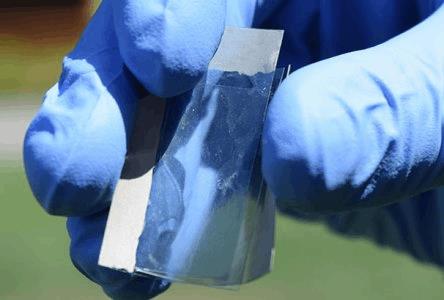 Stanford's “Artificial Synapse” May Lead To Improvements In Brain ...