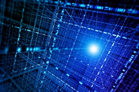 Silicon Nanoparticle Is A New Candidate For An Ultrafast All-Optical ...