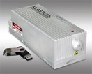 KLASTECH Introduces The World's Smallest 100mw CW DPSS 266nm Laser