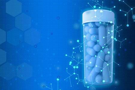 4 Strategies To Formulate Poorly Soluble APIs