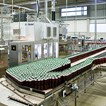 Sidel's First Complete Line Equipped With A Combi Predis In Germany For ...