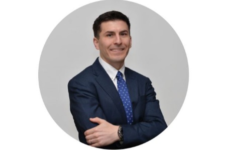 Waldner North America To Operate Under Leadership of Industry Veteran