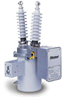 ElectricNet Product Showcase