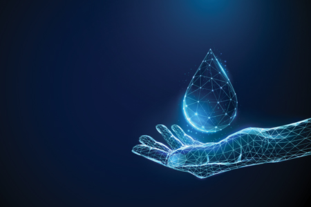 How IoT Sensors Reduce Water Waste