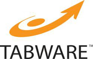 PyraMax Ceramics Selects TabWare Cloud Computing CMMSEAM Solution