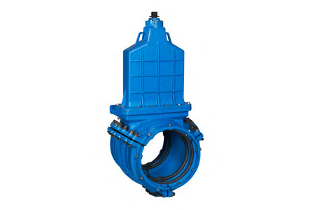 AVT EZ VALVE 16” To 24”