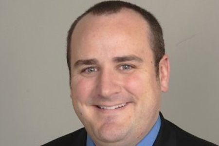 Cleanroom Leader AES Clean Technology Announces New Chief Revenue Officer