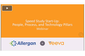 Trial Management STREAM