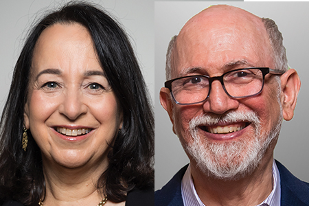 How To Advance A Bold Vision In The Face Of Ambiguity