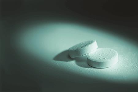 Transforming Liquid SMEDDS Into Solid SMEDDS Tablets