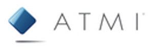 ATMI® Adds Ultra-Clean 2-D And 3-D Bioprocess Vessels To Integrity ...