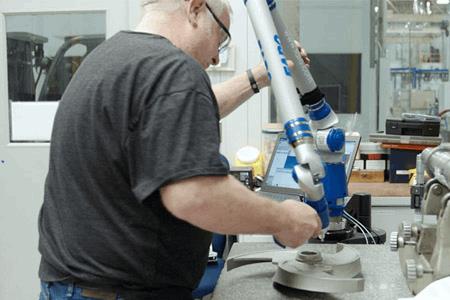 Quality Products Guaranteed By American Manufacturing