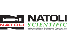 Natoli Engineering Company, Inc.