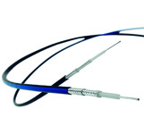 RF Cables And Cable Assemblies