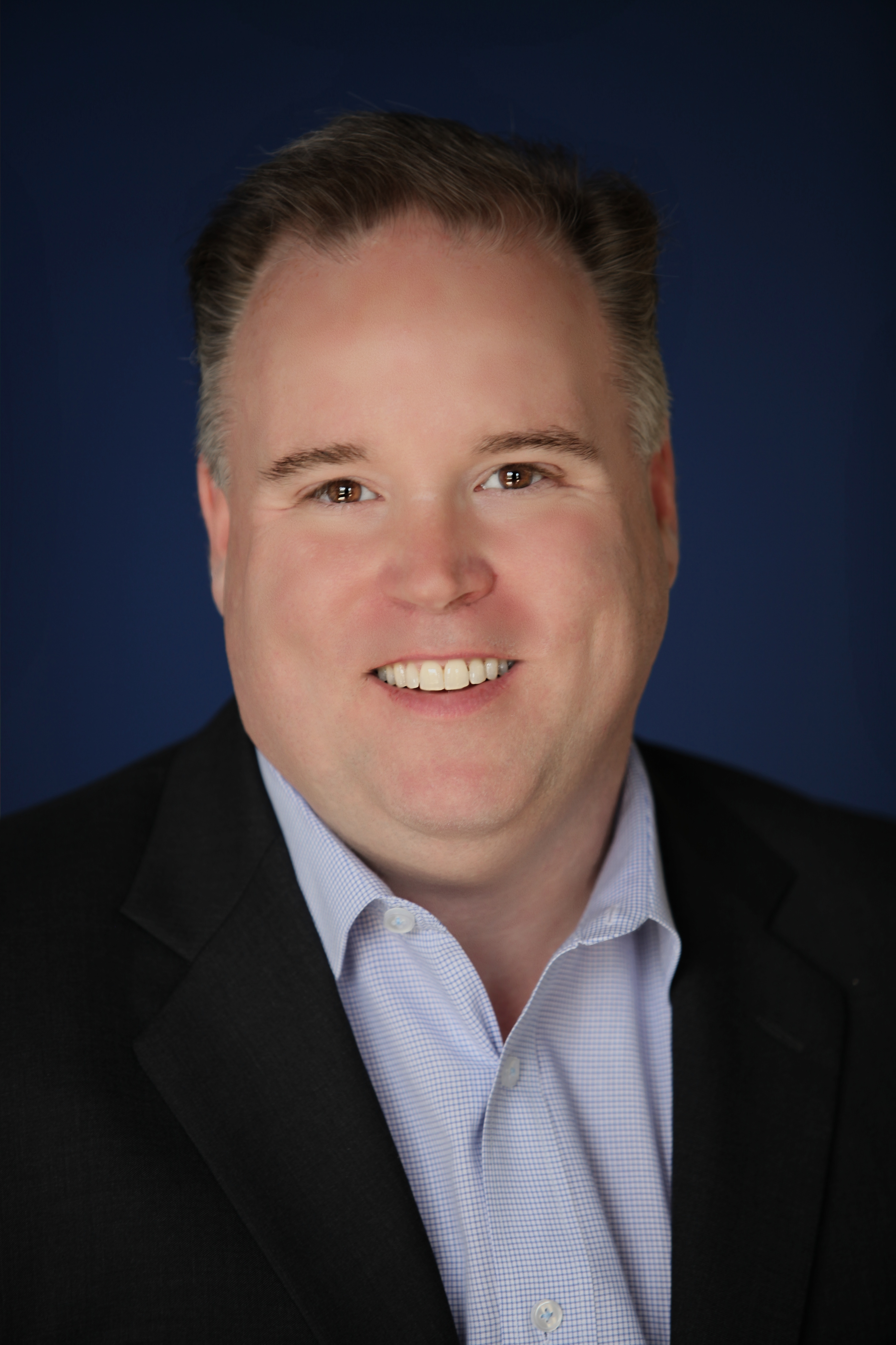 XMA Corporation Names James Doyle New President CEO
