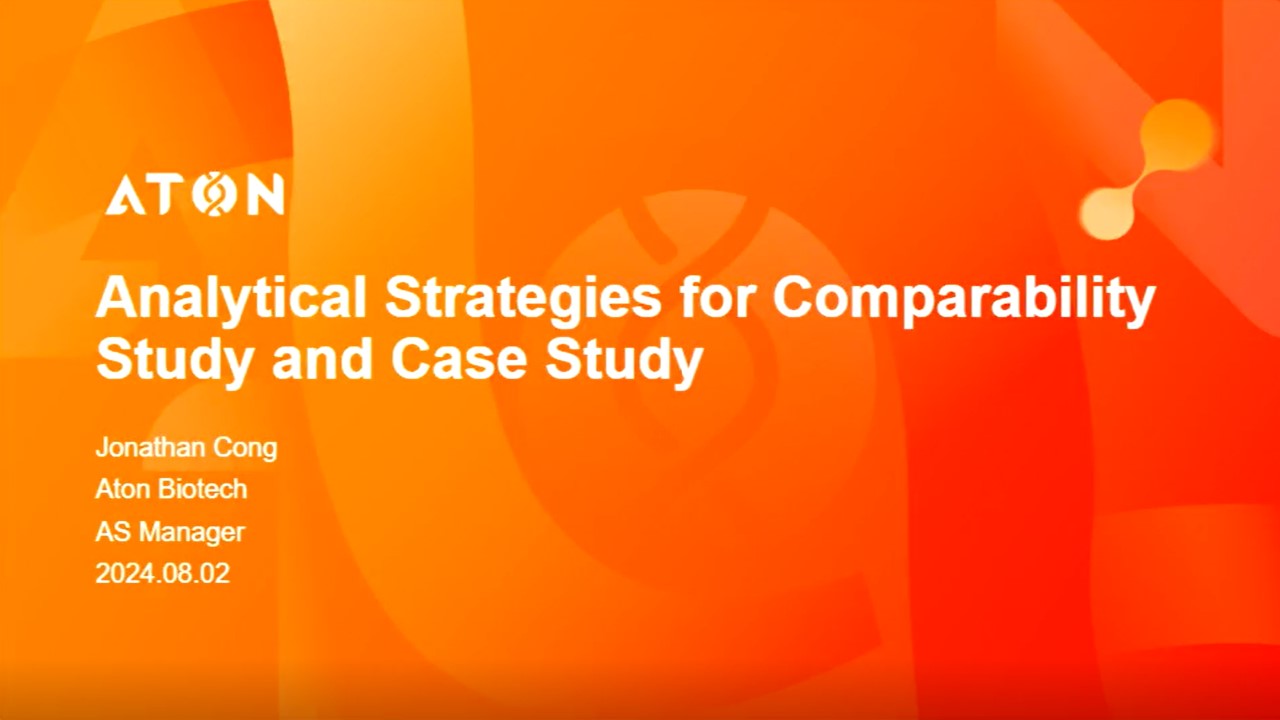 Navigating Change: Expert Insights And Best Practices For Ensuring ...