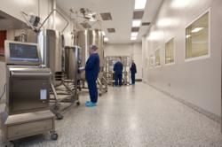 Gallus BioPharmaceuticals Announces Collaboration Agreement With Natrix ...