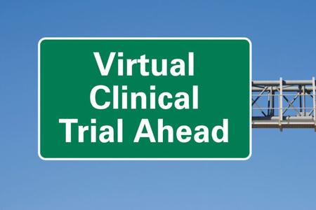 Technology Advancements Spur Adoption Of Virtual Trials