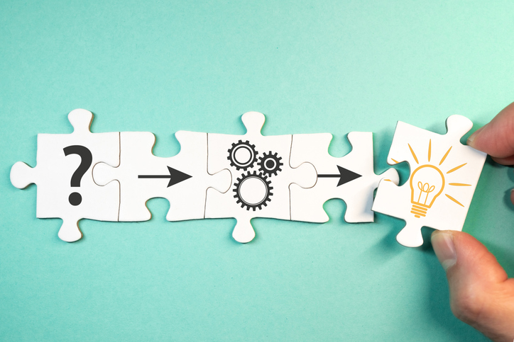 Planning Executing Small-Scale Model Qualification For Upstream ...