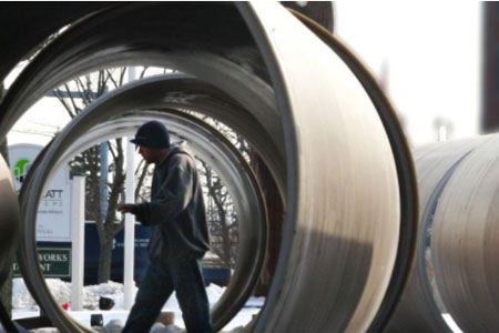 Take Your Modeling To The Next Level