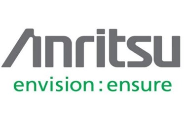 Anritsu Enhances MP1800A BERT With High-Load Jitter Tolerance Test ...