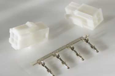 Sealed Protection When You Need It Most: Product Solution Guide