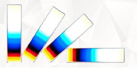 DELTA Opens Online Shop For Optical Thin Film Filters And Components