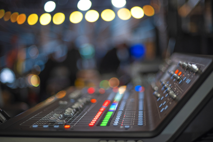 Defining Future-Proof Playout