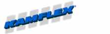 Kamflex Corporation
